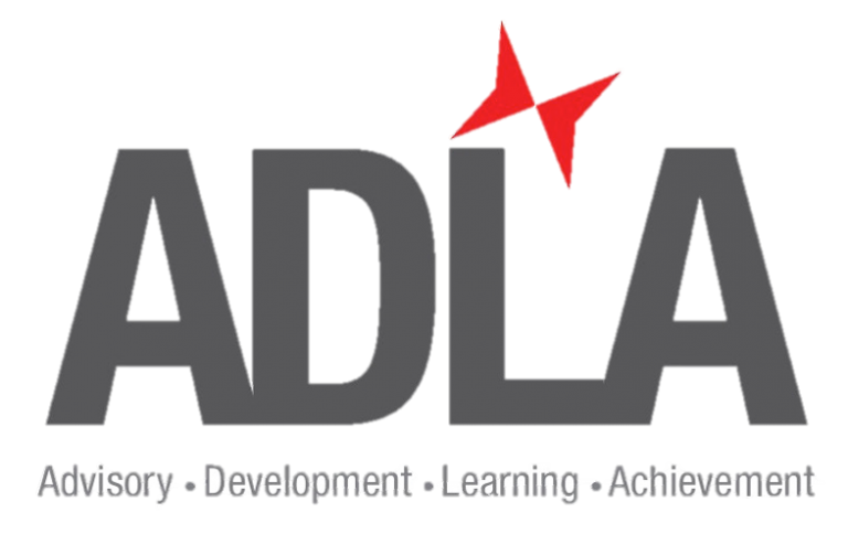 Founder – ADLA