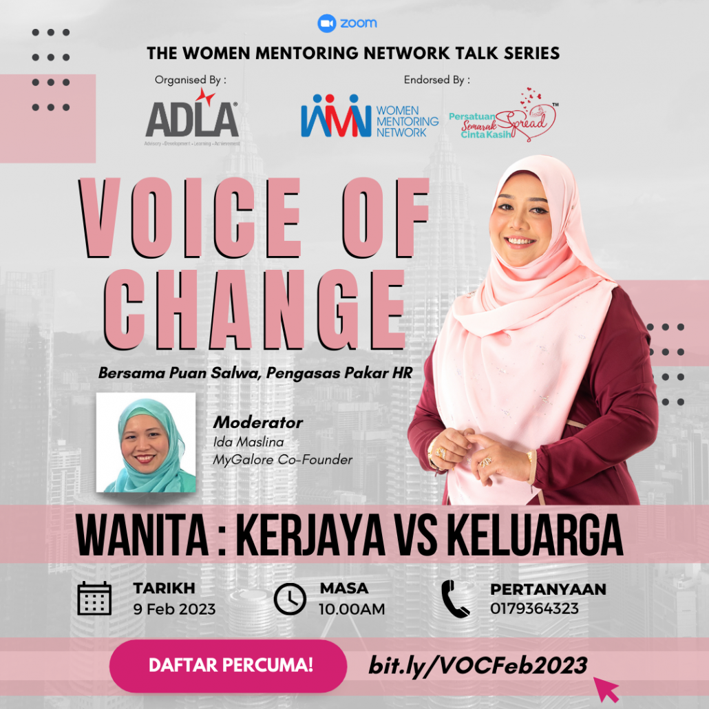 ADLA - Advisory, Development, Learning and Achievement